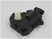 Mopar Replacement 5012710AA