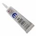 Mopar Replacement 05013477AD Mopar Replacement RTV Sealant | Summit Racing