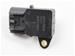 Mopar Replacement 05033310AB Mopar Replacement MAP Sensors | Summit Racing