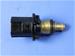 Mopar Replacement 5033313AA Mopar Replacement Coolant Temperature ...