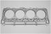 Mopar Replacement 05038280AE Mopar Replacement Head Gaskets | Summit Racing