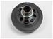 Mopar Replacement 05038473AA Mopar Replacement Harmonic Balancers ...