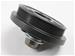 Mopar Replacement 05038473AA Mopar Replacement Harmonic Balancers ...