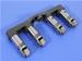 Mopar Replacement 05038785AD Mopar Replacement Lifters | Summit Racing