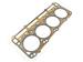 Mopar Replacement 05045477AB