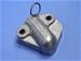 Mopar Replacement 05047281AA