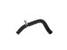 Mopar Replacement 5047406AB