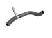Mopar Replacement 5047406AB