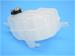 Mopar Replacement 5058456AE Mopar Replacement Overflow and Recovery ...