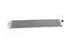 Mopar Replacement 05058935AB