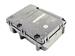 Mopar Replacement 68144423AA Mopar Replacement ABS Modules | Summit Racing
