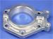 Mopar Replacement 5078957AB