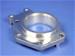 Mopar Replacement 05078957AB