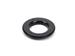 Mopar Replacement 05085458AA Mopar Replacement Strut Mount Bearings ...