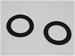 Mopar Replacement 05085528AA