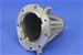 Mopar Replacement 05086340AA