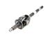 Mopar Replacement 05086667AB