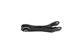 Mopar Replacement 05090124AA