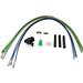 Mopar Replacement 05102407AA