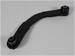 Mopar Replacement 05105271AC Mopar Replacement Rear Lateral Links ...