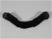 Mopar Replacement 05105271AC Mopar Replacement Rear Lateral Links ...
