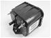 Mopar Replacement 5147158AA Mopar Replacement Fuel Vapor Canisters ...