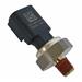 Mopar Replacement 05149064AB Mopar Replacement Oil Pressure Sending ...