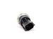 Mopar Replacement 05149097AA Mopar Replacement Oil Pressure Sending ...