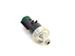 Mopar Replacement 05149097AA Mopar Replacement Oil Pressure Sending ...