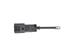 Mopar Replacement 05149279AC Mopar Replacement Air Temperature Sensors ...