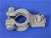 Mopar Replacement 5161305AA