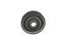 Mopar Replacement 5161544AA