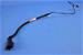 Mopar Replacement 5165733AA Mopar Replacement Wiring Harnesses | Summit ...