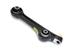 Mopar Replacement 05168389AB Mopar Replacement Control Arms | Summit Racing
