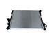 Mopar Replacement 05170742AA Mopar Replacement Radiators | Summit Racing
