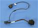 Mopar Replacement 05174241AA Mopar Replacement Wiring Harnesses ...