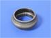 Mopar Replacement 5183525AA
