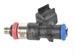 Mopar Replacement 05184085AD Mopar Replacement Fuel Injectors | Summit ...