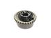 Mopar Replacement 05184369AH Mopar Replacement Camshaft Phasers ...