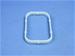 Mopar Replacement 05184562AC Mopar Replacement Intake Manifold Gaskets ...