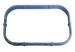 Mopar Replacement 05184562AC Mopar Replacement Intake Manifold Gaskets ...