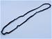 Mopar Replacement 05184595AE Mopar Replacement Valve Cover Gaskets ...