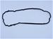 Mopar Replacement 5184596AE Mopar Replacement Valve Cover Gaskets ...