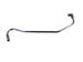 Mopar Replacement 05184632AF