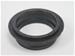 Mopar Replacement 05184772AB