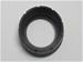 Mopar Replacement 5184778AB Mopar Replacement Spark Plug Tube Seals ...