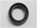 Mopar Replacement 5184778AB Mopar Replacement Spark Plug Tube Seals ...