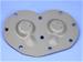 Mopar Replacement 05189984AA