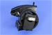 Mopar Replacement 05273996AE