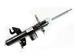 Mopar Replacement 05274532AF Mopar Replacement Shocks and Struts ...